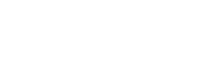 NEW! MAP Side Roller Pullers