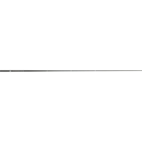 Pole Spares | MAP Fishing